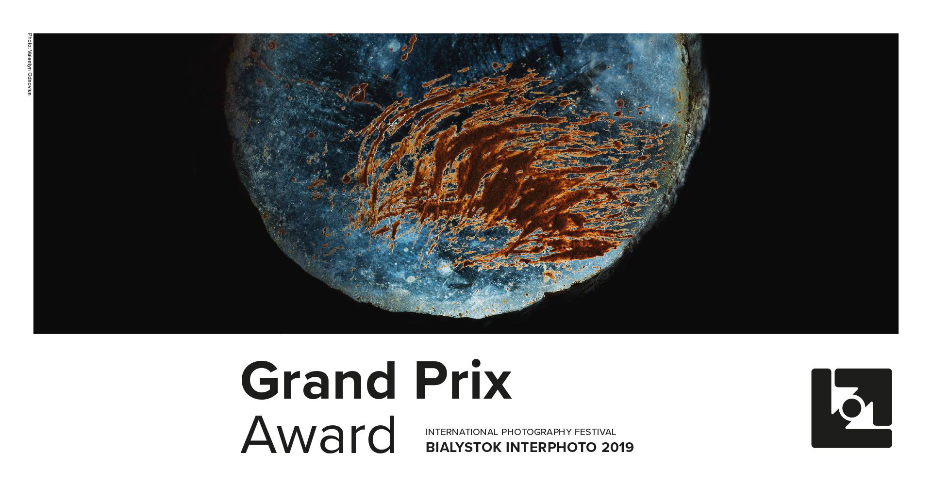 Finalista e in mostra al Białystok Interphoto Festival | Filippo ...